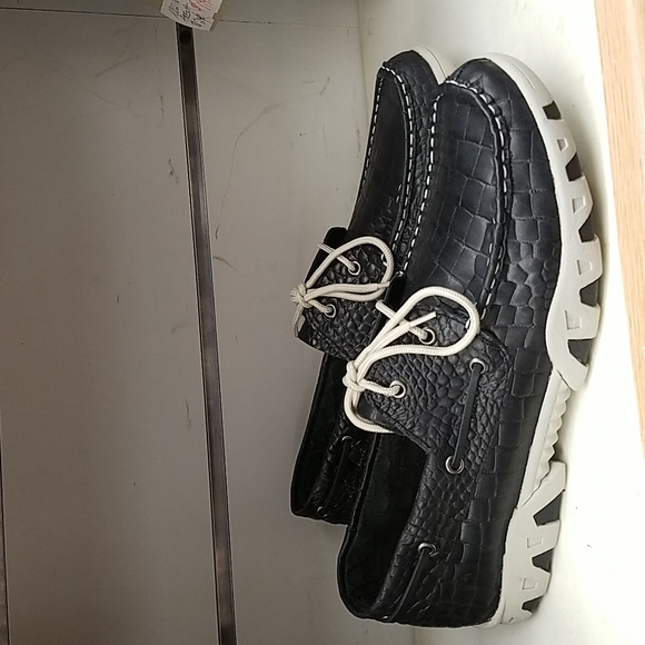 Ferrini | Shoes | New Mens Ferrini | Poshmark